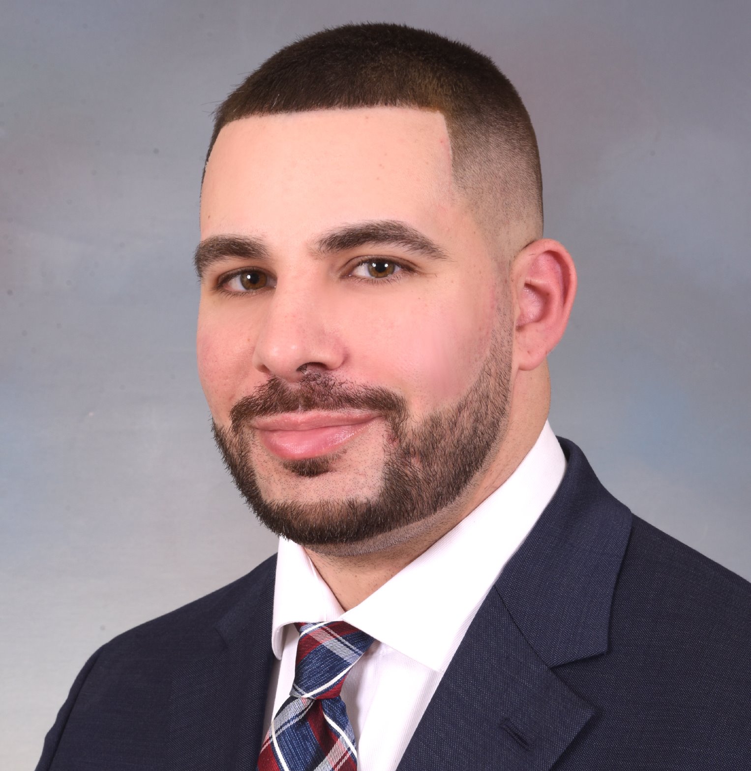 ITB Projects The 53 - Inside The Birds