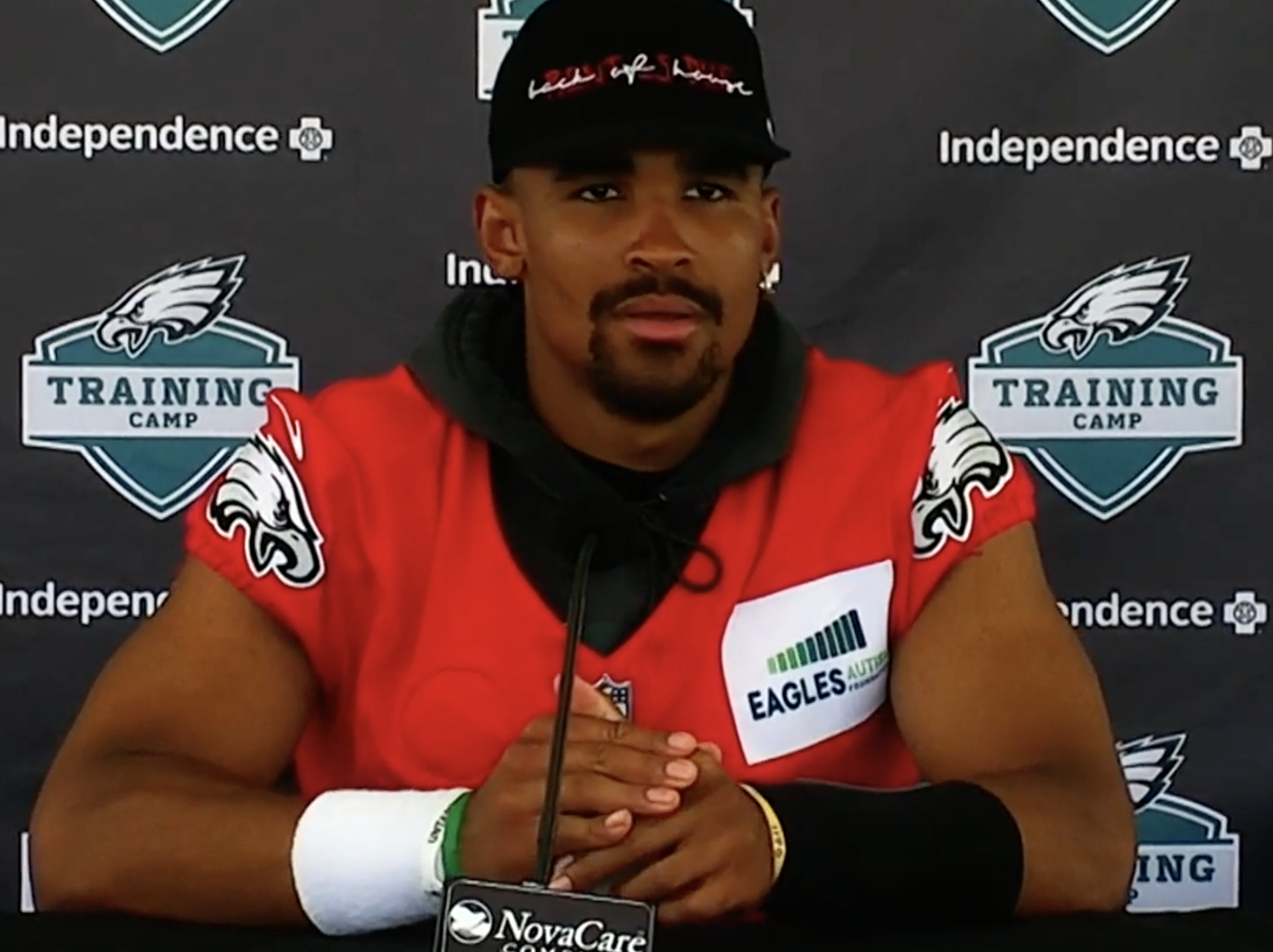 Hurts To Take Part In Walkthrough - Inside The Birds