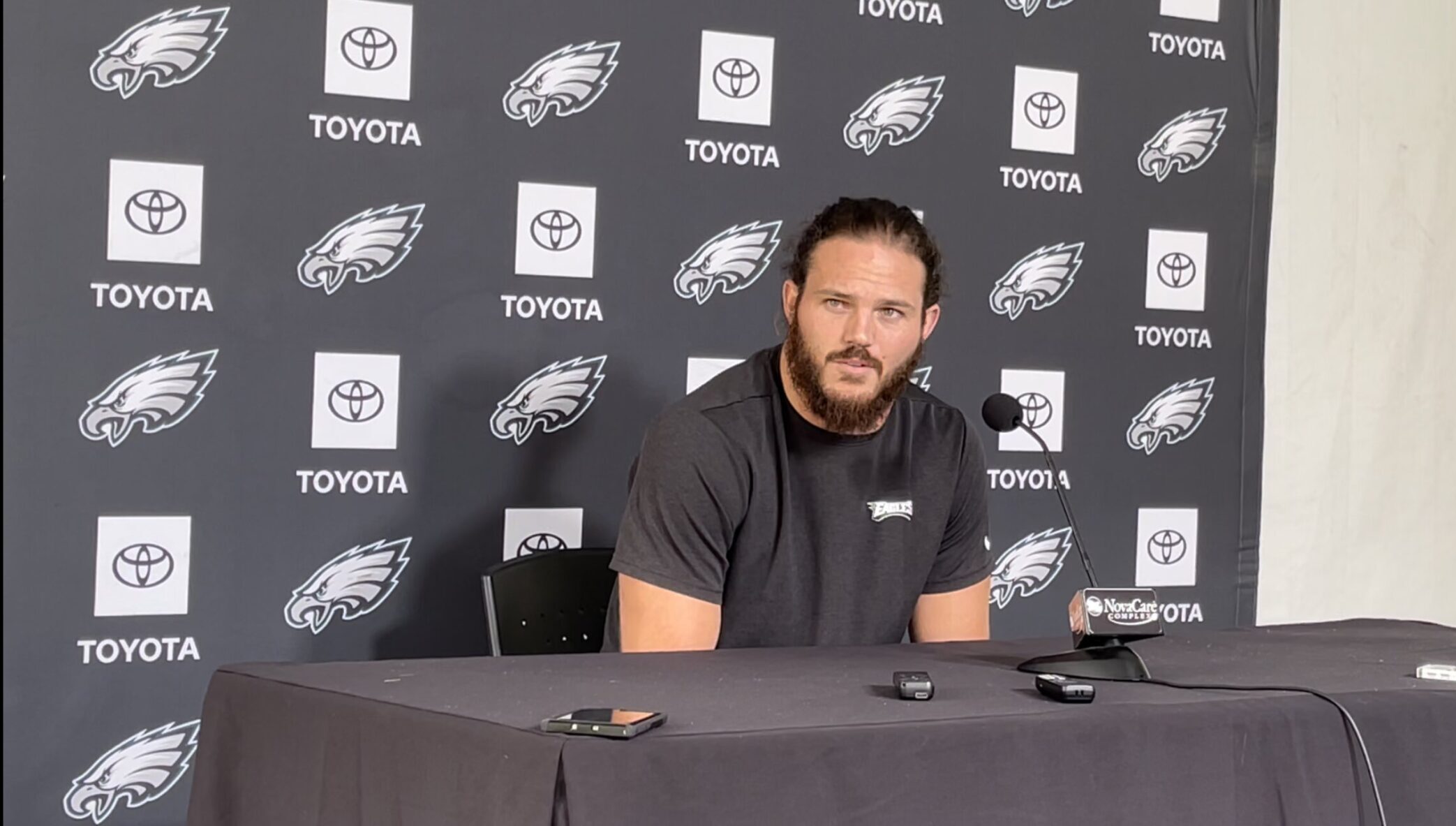 Singleton: New Scheme Not Issue - Inside The Birds