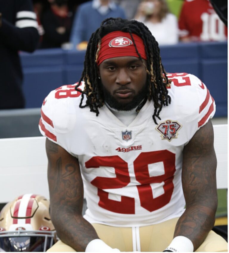 Can Sermon Deliver? - Inside The Birds