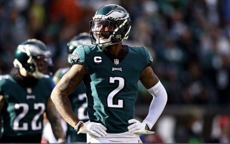 Time To Slay Goodbye - Inside The Birds