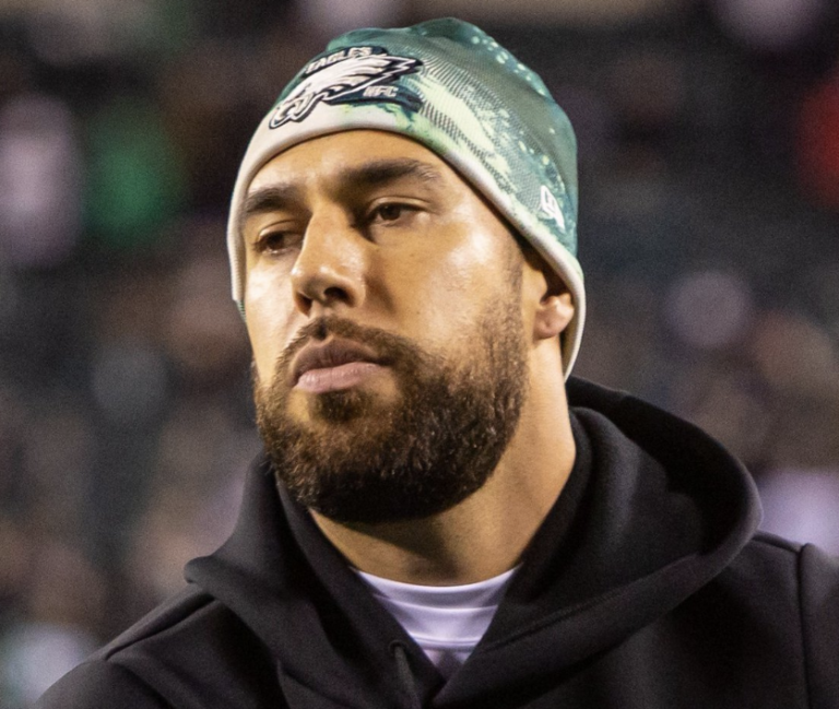 Leo's Back - Inside The Birds