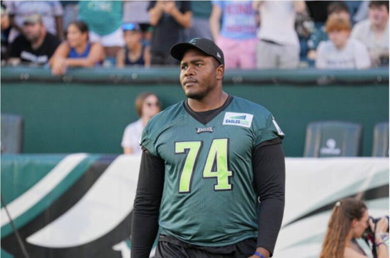 Familiar Face - Inside The Birds