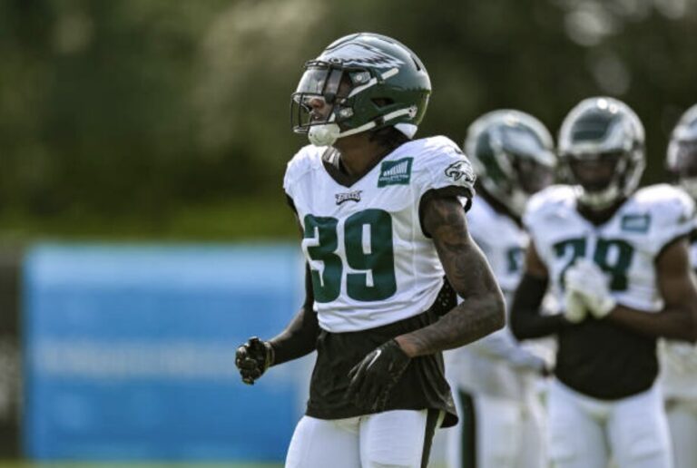 All In The Name - Inside The Birds