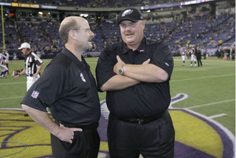 Program Builder - Inside The Birds