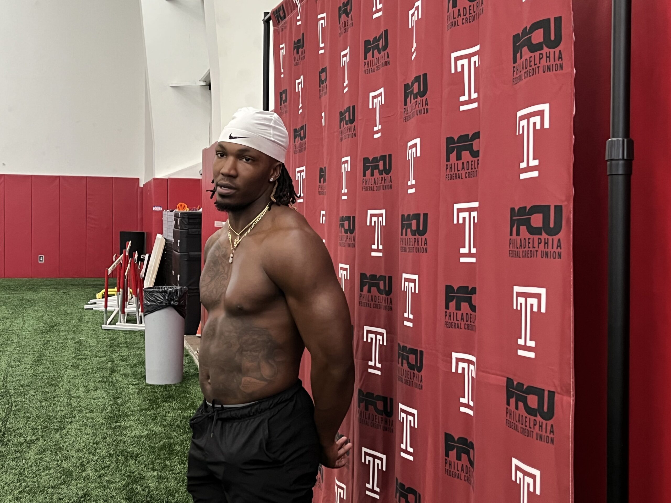 Bird Watching - Inside The Birds