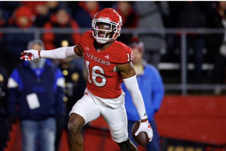 Max Attention - Inside The Birds