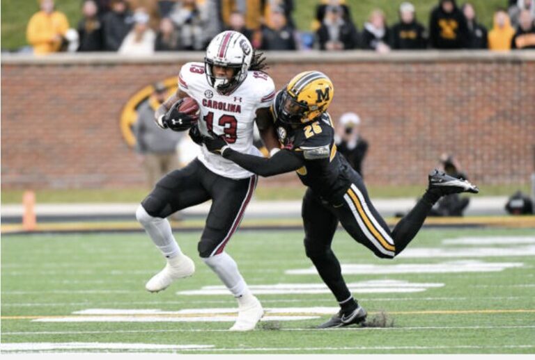 Time Will Tell - Inside The Birds