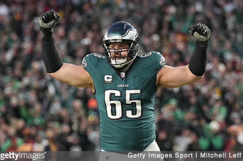 Locked In - Inside The Birds