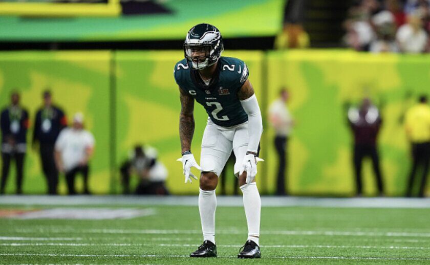 Stay Slay? - Inside The Birds