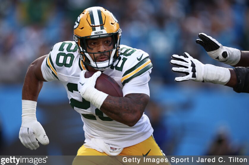 Deal with Dillon - Inside The Birds