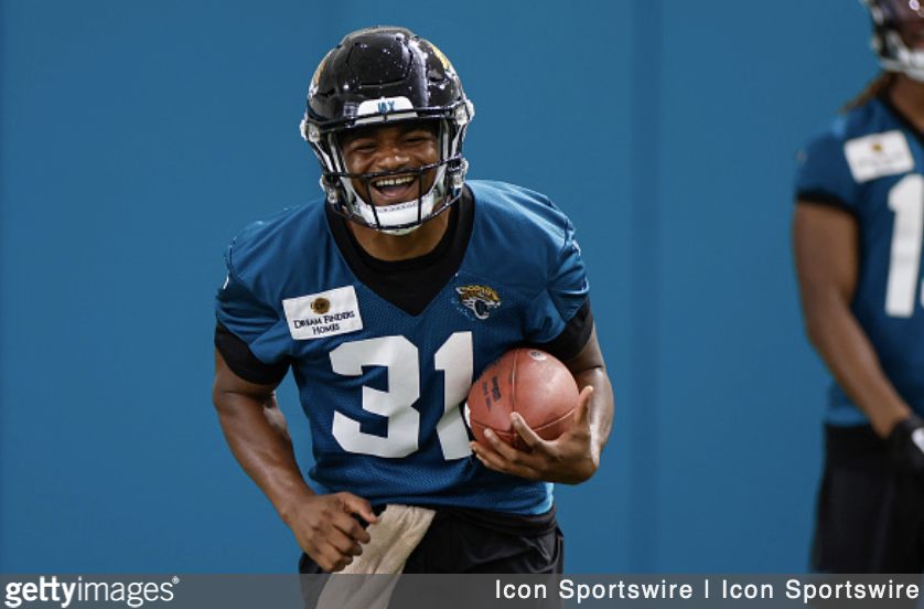 OTA Comp - Inside The Birds