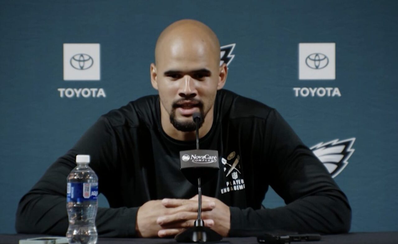 Baun's Voyage - Inside The Birds