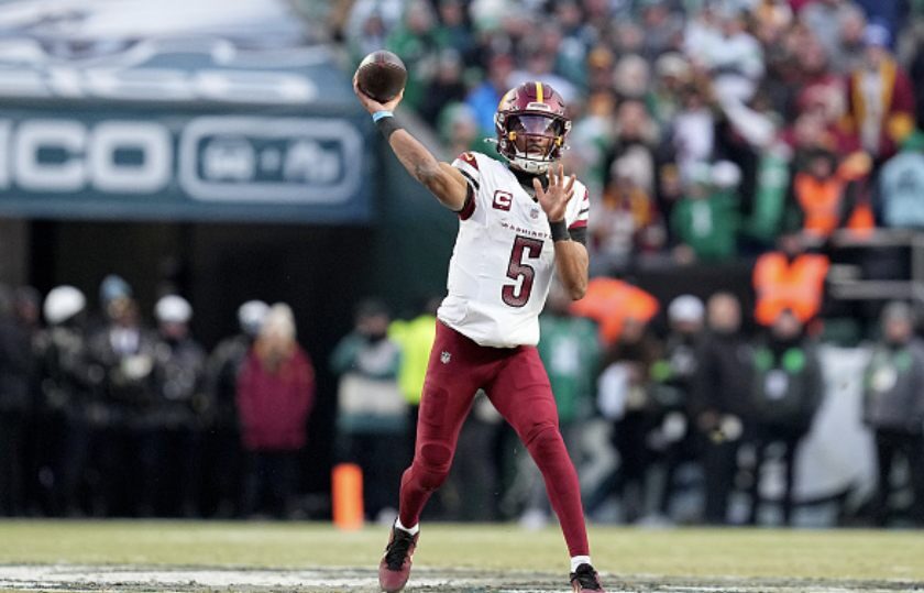 Coming for the Crown? - Inside The Birds